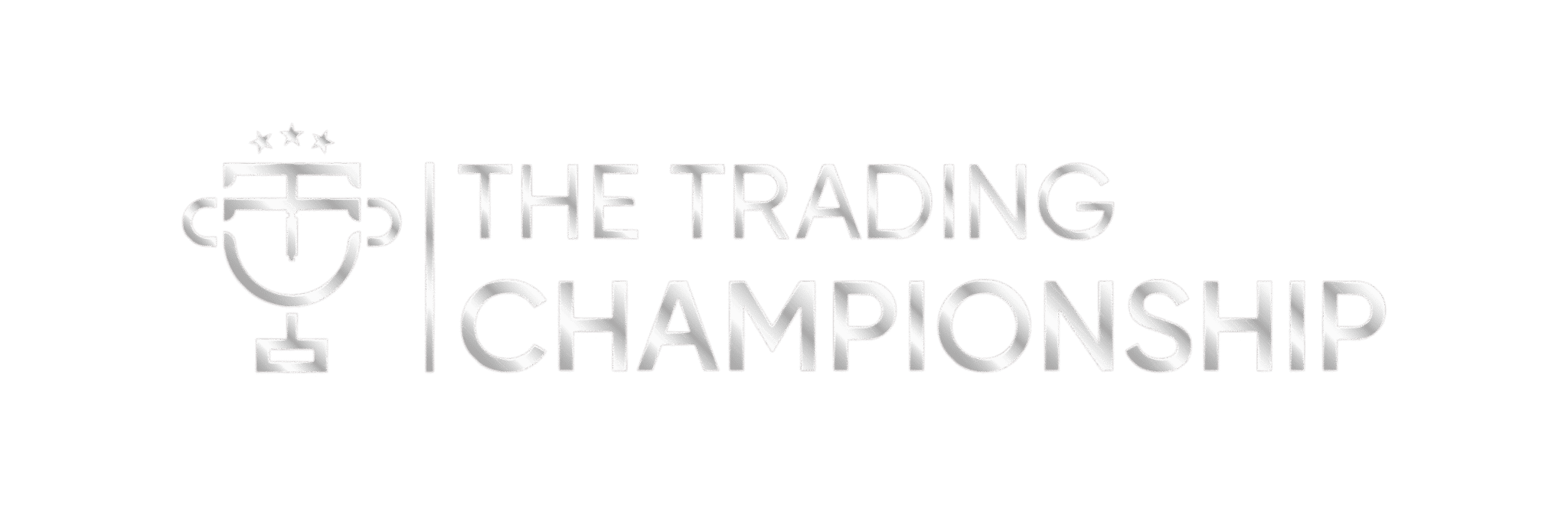 thetradingchampionship.com