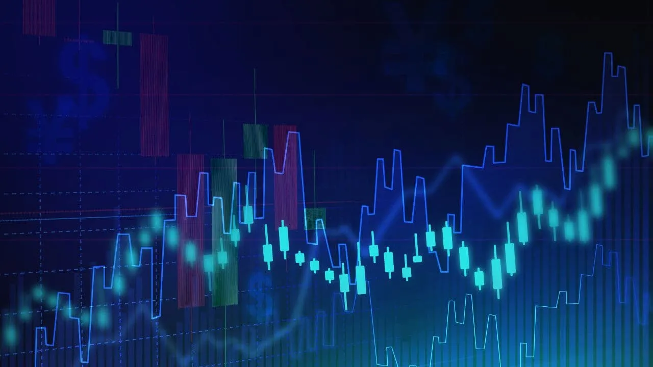 Trading Career – thetradingchampionship.com